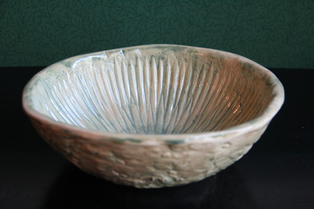 Artists 1950 and Beyond | Florence History: BicentennialFlorence ...