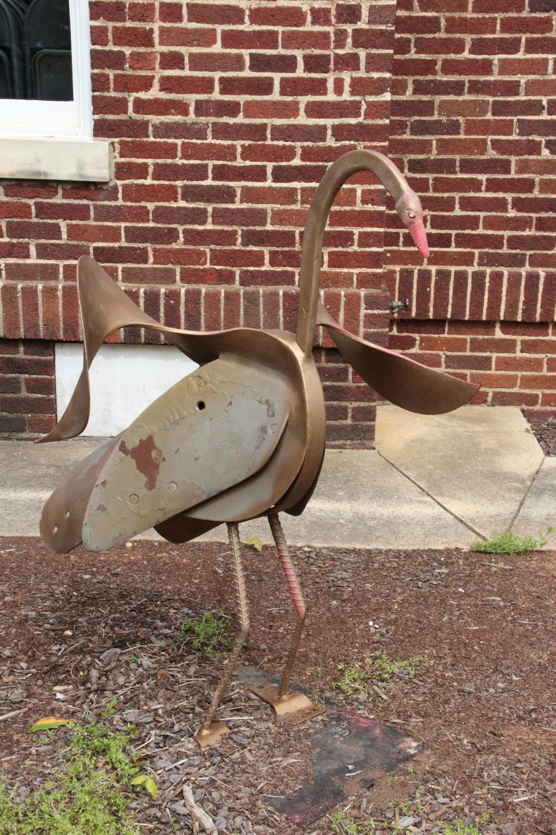 Artists 1950 and Beyond | Florence History: BicentennialFlorence ...