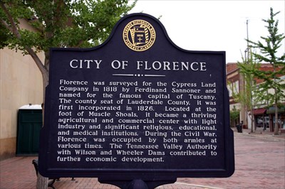 Mills and Textiles 1800 to 1849 | Florence History ...