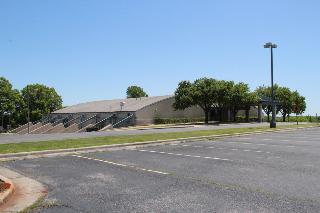 Music 1950 to 1999 | Florence History: BicentennialFlorence History ...