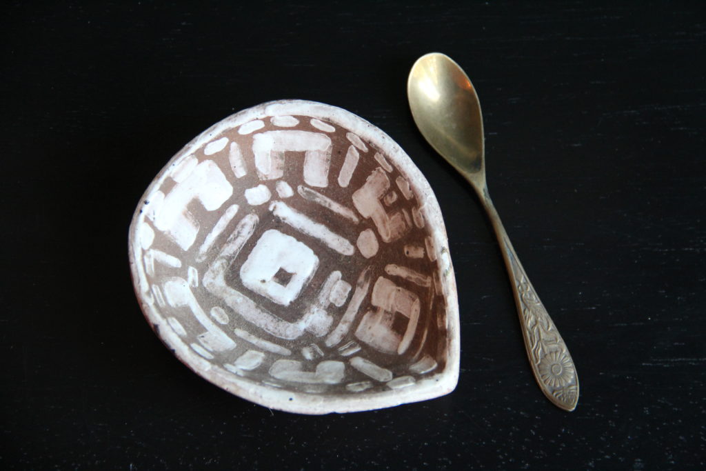 Artists 1950 and Beyond | Florence History: BicentennialFlorence ...