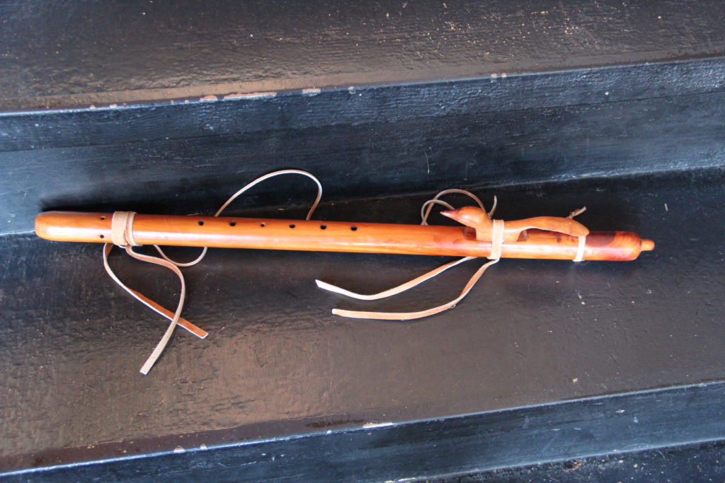 Music Pre-History | Florence History: BicentennialFlorence History ...